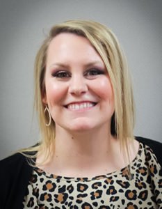 Leadership | Potter Children's Home & Family Ministries