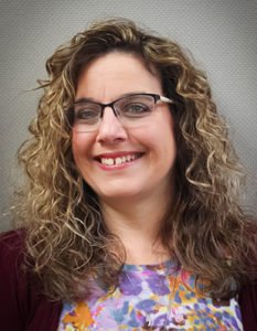 Leadership | Potter Children's Home & Family Ministries