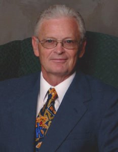 Leadership | Potter Children's Home & Family Ministries