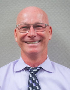 Leadership | Potter Children's Home & Family Ministries