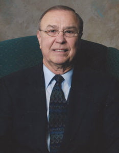 Leadership | Potter Children's Home & Family Ministries