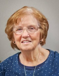 Leadership | Potter Children's Home & Family Ministries