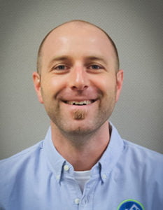 Leadership | Potter Children's Home & Family Ministries